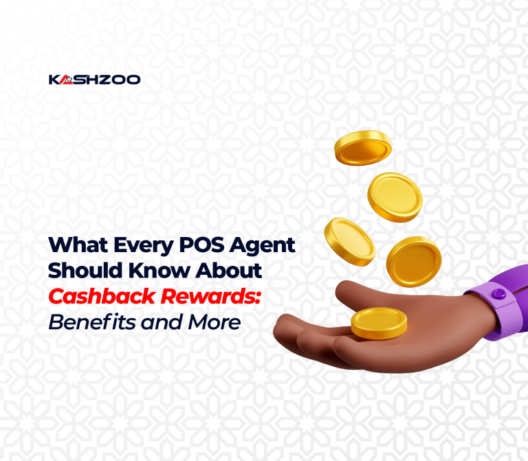 What Every POS Agent Should Know About Cashback Rewards: Benefits and ...